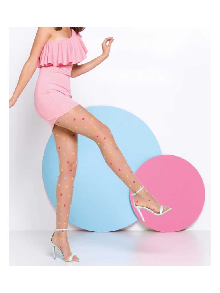 Orion Magazine : Mode & Tendances